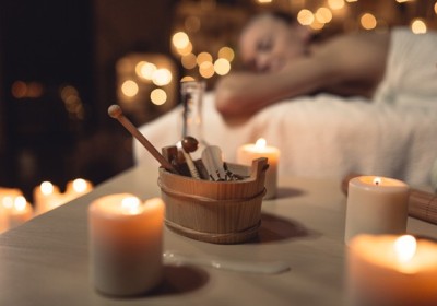 Edition Old City Hotel - İstanbul